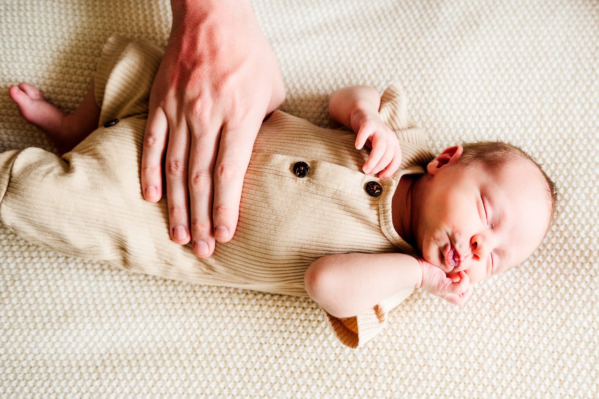 An interview with The Womb Room Doulas - jholseyphotography.com